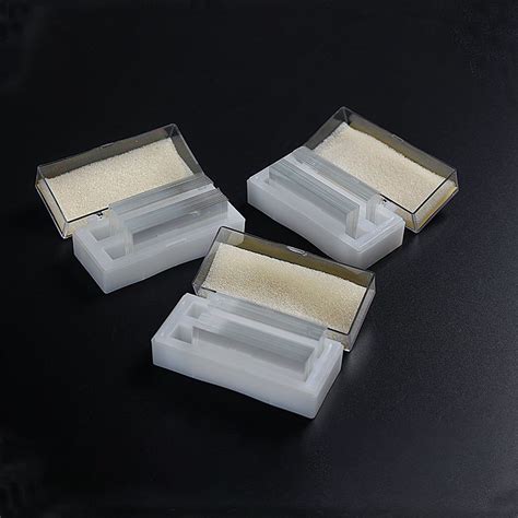 Microscope Lens Cover Glass At Viola Joy Blog