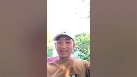 2d 73 နေကုန်အောင် မွေး 73 တကွက်ကောင်းလဲအောင် အဖွဲ့ဝင်လက်ခံပါပီ 2d 2dlive Youtube