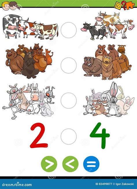 Is Equal To Or Greater Than Symbol Vector Icon On White Background Flat Vector Is Equal To Or