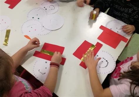 5 ΝΗΠΙΑΓΩΓΕΙΟ ΚΑΛΑΜΑΤΑΣ