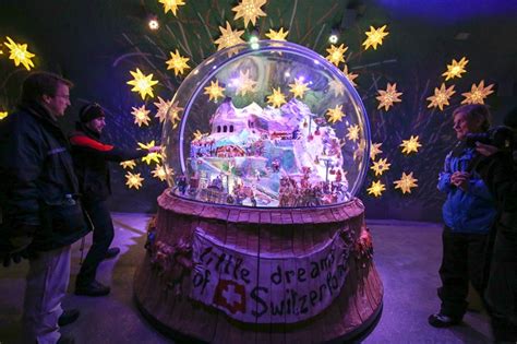 스위스 융프라우 알고 가면 1시간 30분 코스 Ok 네이버 블로그