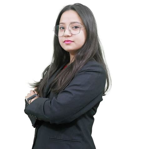 Setup Ad Campaign For Your Business By Aclaran Fiverr