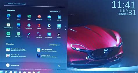 Casing Pc Di Indonesia Olx Murah Dengan Harga Terbaik Id