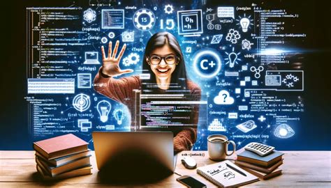 15 Exciting C Projects For Beginners To Boost Your Programming Skills Algocademy Blog