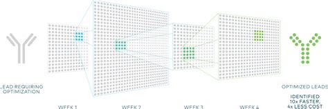 Variant Mining™ Neochromosome