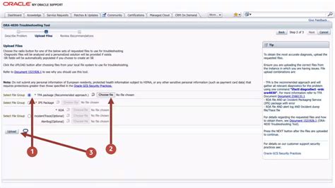 Resolving Ora 04030 Out Of Process Memory When Trying To Allocate