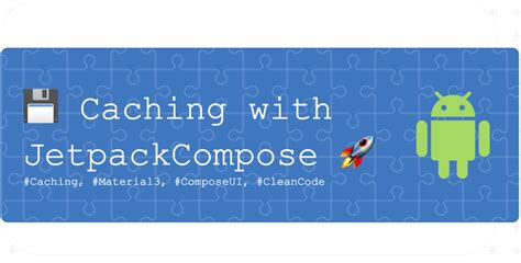 Github Devrathdroiddbstorage 💾 𝚃𝚑𝚒𝚜 𝚛𝚎𝚙𝚘𝚜𝚒𝚝𝚘𝚛𝚢 𝚌𝚘𝚗𝚜𝚒𝚜𝚝𝚜 𝚘𝚏 𝚞𝚜𝚒𝚗𝚐 𝙹𝚎𝚝𝚙𝚊𝚌𝚔 𝙲𝚘𝚖𝚙𝚘𝚜𝚎 𝚒𝚗
