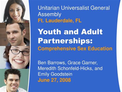 PPT Agenda PowerPoint Presentation Free Download ID 4767045