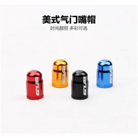 Jual Tutup Pentil Besa Schrader Gub Tutup Pentil Av Mobil Sepeda Motor