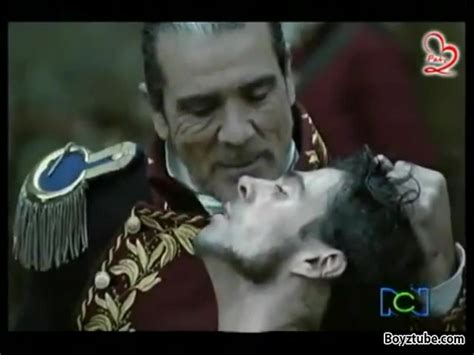 Punishment Video Thisvid Com