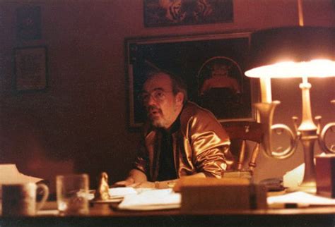 Dungeon Master The Life And Legacy Of Gary Gygax Wired