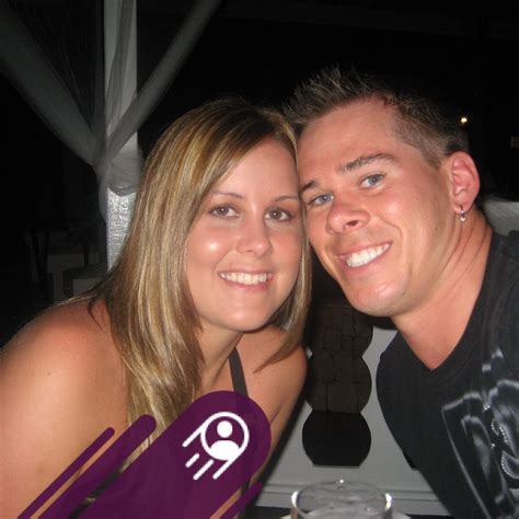 Chill Sports What Do You Think…is This A Catch Facebook