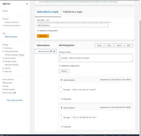 Sim7028 Nb Iot Hat Waveshare Wiki