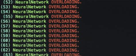 Edm Coding By Monstercat Find Share On GIPHY