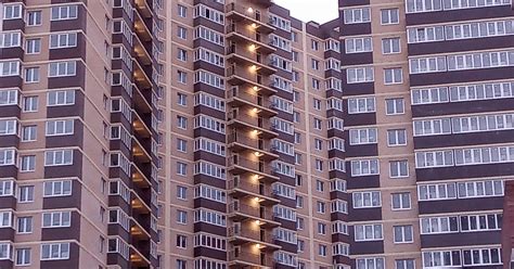 Стало известно на сколько подорожали малогабаритные «вторички в Краснодаре