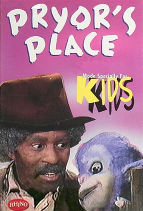 Pryors Place Dvd Planet Store