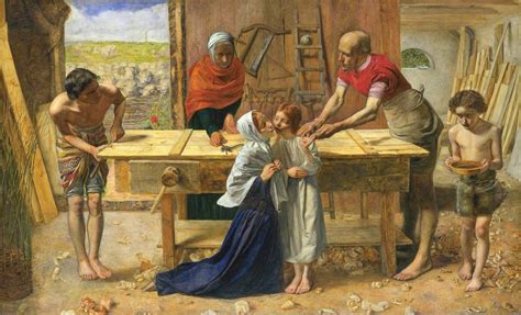 Christianity What Muhammad Didnt Know Too Many Marys