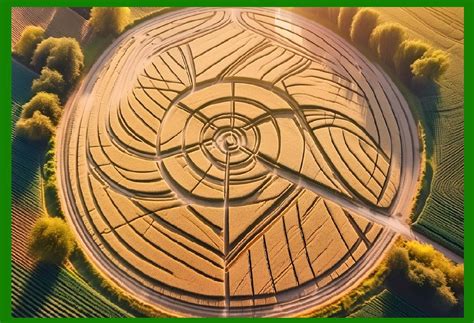 Dos Attacks Application Layer Attacks