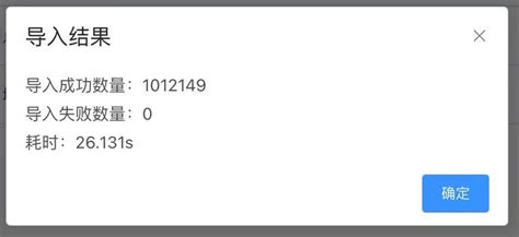 Spring Boot通过easyexcel异步多线程实现大数据量excel导入百万数据30秒easyexcel异步读取excel Csdn博客