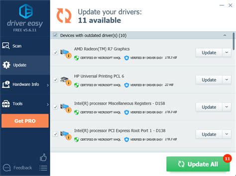 [solved] rust not responding 2024 tips driver easy