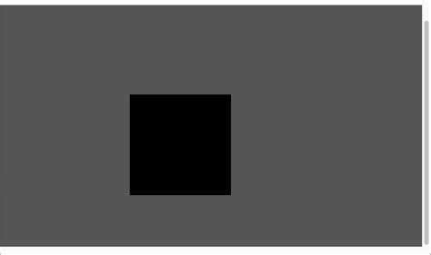 Ios Constraint Issues With Custom Keyboard Stack Overflow