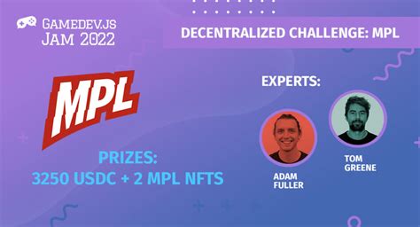 Gamedevjs Html5 Game Development Community Gamedevjs Html5 Game Development Community