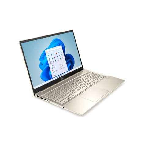Hp Probook G Notebook Intel Core I U Gb Ddr Gb Ssd Integrated Intel Uhd