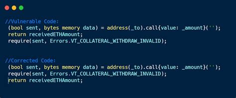 Yasir Ansari Posted On Linkedin