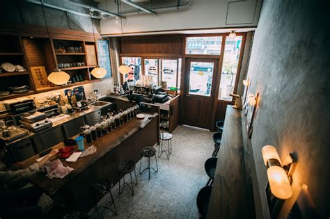 真心豆行 鳳山分店 推薦餐點網友評價高雄市鳳山區咖啡廳 飢餓黑熊