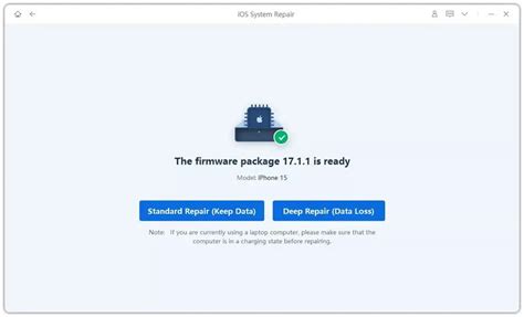 Nejlepší řešení Jak Opravit že Se Iphone Stále Vypíná