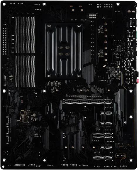 Asrock X S Pg Riptide Am Atx Amd Motherboard Newegg Com