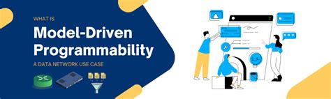 Assistant Professor At Dha Suffa University Machine Learning Consultant Mdp Enthusiast