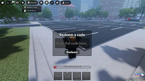 Skibidi Battlegrounds Codes November 2024