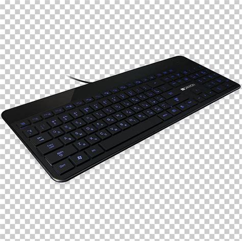 Computer Keyboard Input Devices Laptop Computer Mouse Peripheral Png Clipart Computer