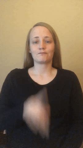 ASL 2 Unit 12 1 And 12 2 The Tailor Flashcards Quizlet