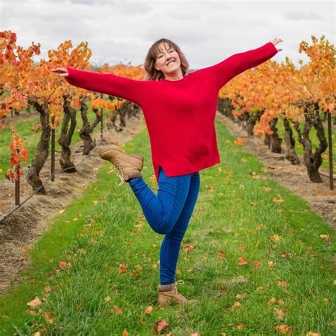 Leisha Clinical Nutritionist Thelazy Nutritionist On Threads