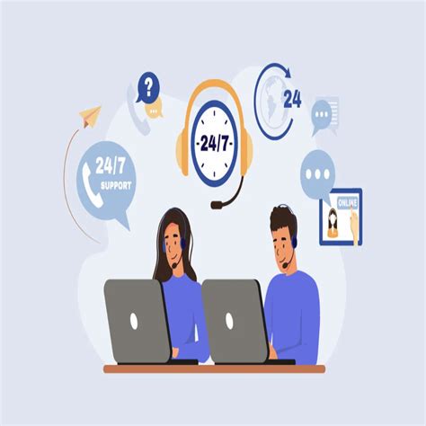 Call Centre Setup Service Wired At ₹ 26000month In Noida Id