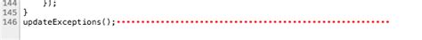 Python Invalid Serving Of Static File With Aio Stack Overflow