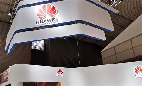 统一推送技术：解决android手机通知耗电问题，提供更好的使用体验 Csdn博客