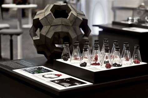 Biomolecular Self Assembly — Self Assembly Lab