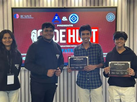 Codehunt Teamwork Leetcode Codeforces Spit Problemsolving Bottomupdp Github Sujal Das