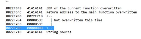 creating honeypot access points using hostapd liveoverflow