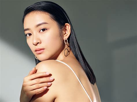 Emi Takei