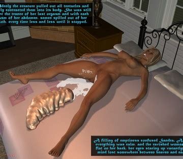 The Caterpillar Muses Sex And Porn Comics