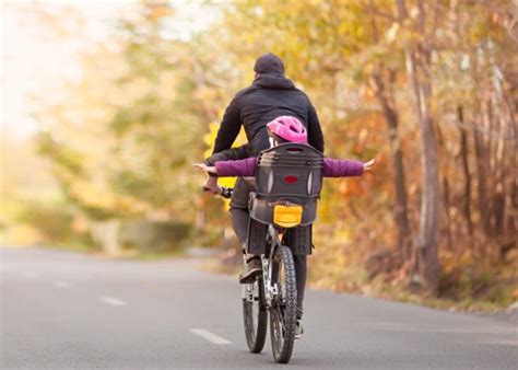 Pipeline Scenic Biotech