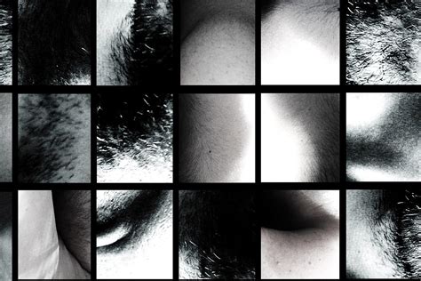 Serrated Edges Offene Probe Lunapark