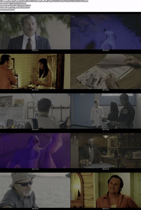 Dexter Original Sin S01e04 Fender Bender 1080p Pmtp Web Dl Ddp 51 Dv