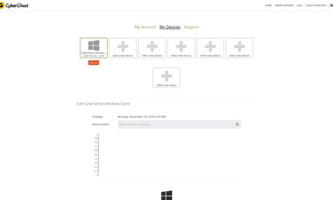 Best VPN For Porn 2021 Because Incognito Mode Isnt Enough