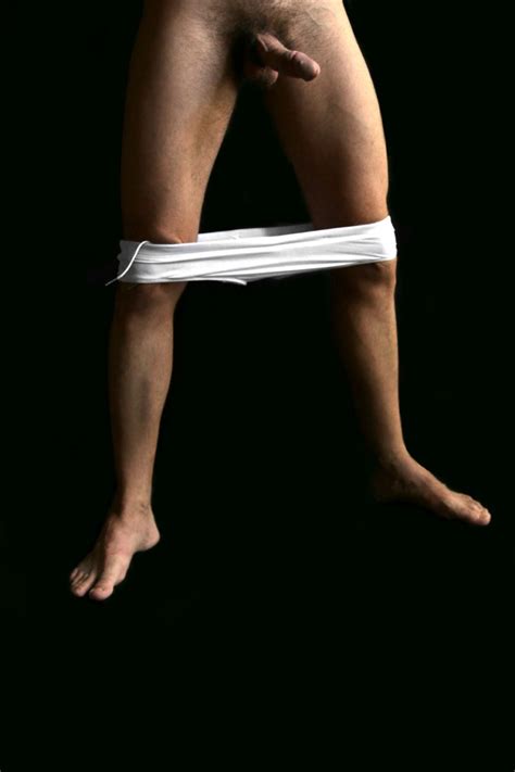 Sex Alphabet PORNCEPTUAL