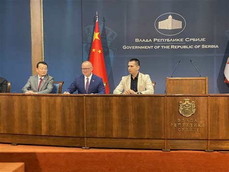 Општина Инђија Добродошли на званичну интернет презентацију